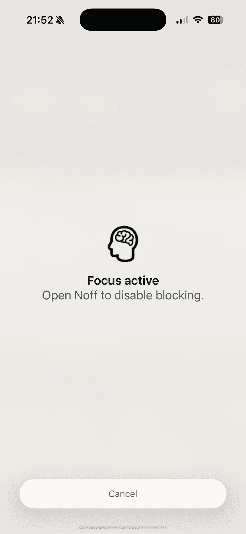 Noff